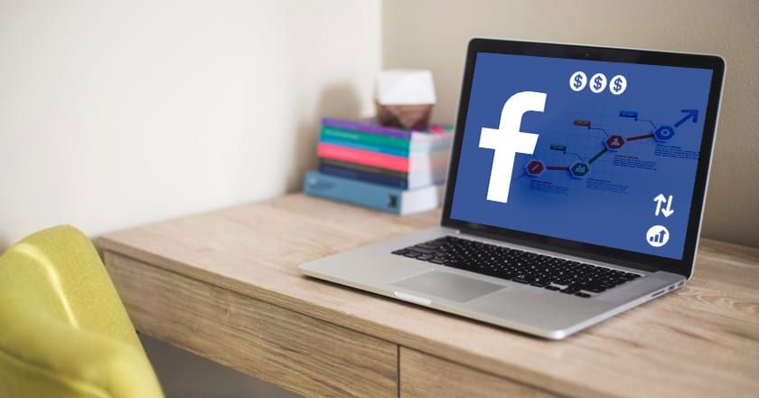 ¿Cómo Optimizar Tu Página De Facebook? Lo Que Debes Hacer