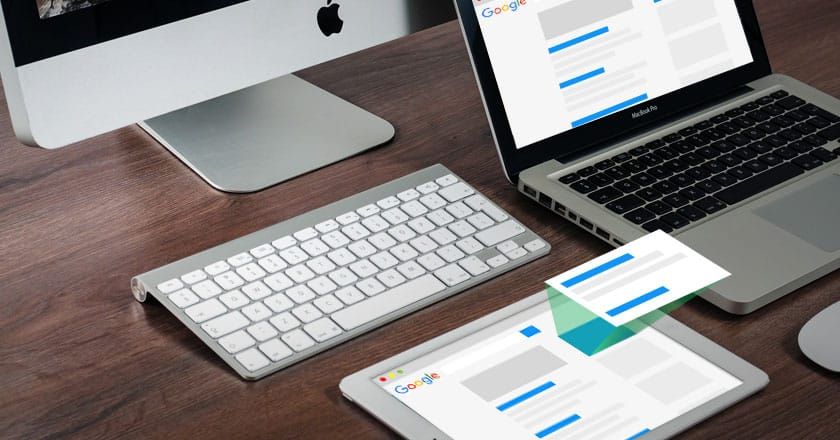 Qué Es La Publicidad Digital ¡8 Cosas Que Debes Saber!