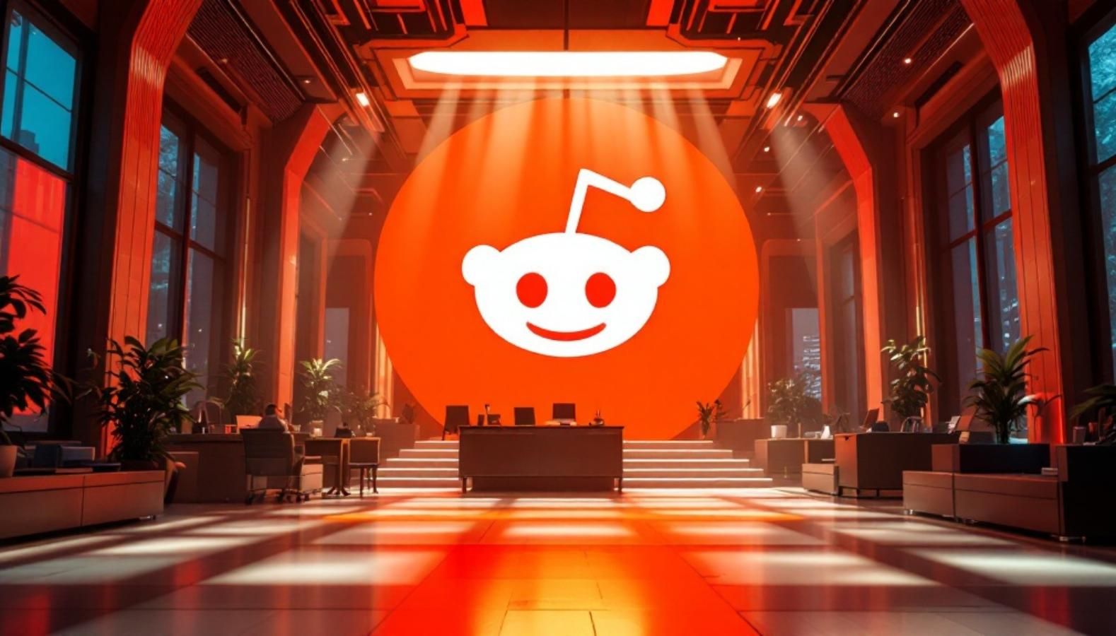 Qué Es Reddit Y Para Qué Sirve? Conéctate Ahora | DesignPlus