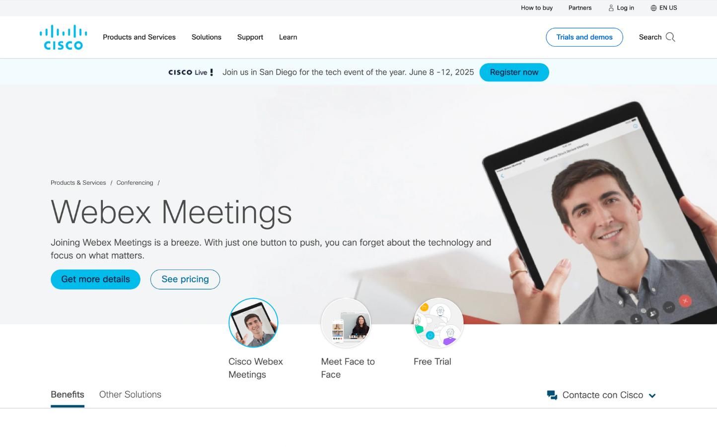 Las 12 Mejores Plataformas Webinars | DesignPlus