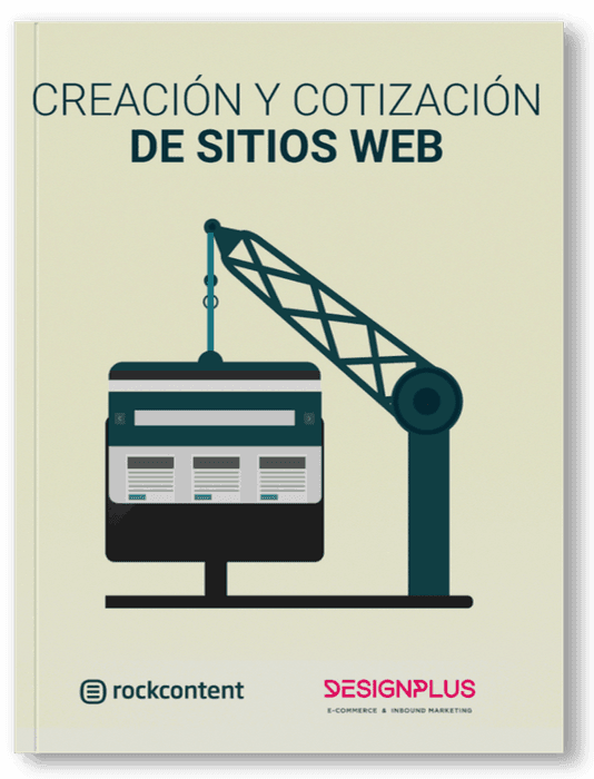 ¿Qué Es Un Mapa De Navegación Web? ¡Lo Que Debes Saber!