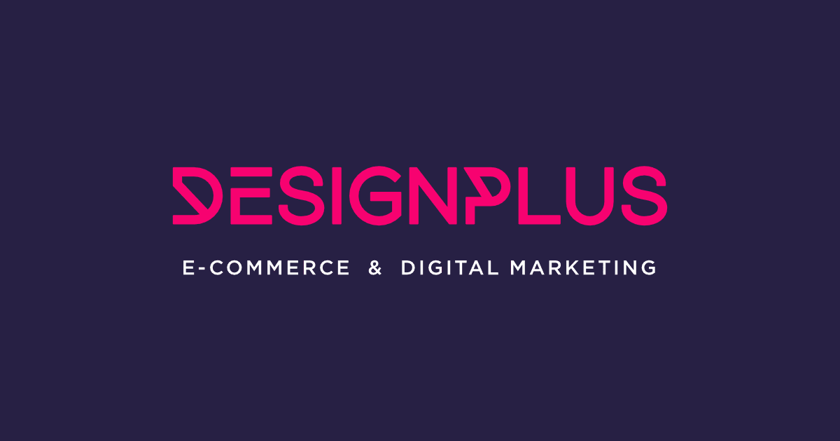 Agencia De Marketing Digital Bogotá ¡Enfocada En Resultados!